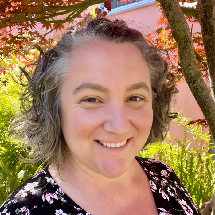 Videos • Childhood Potential Club