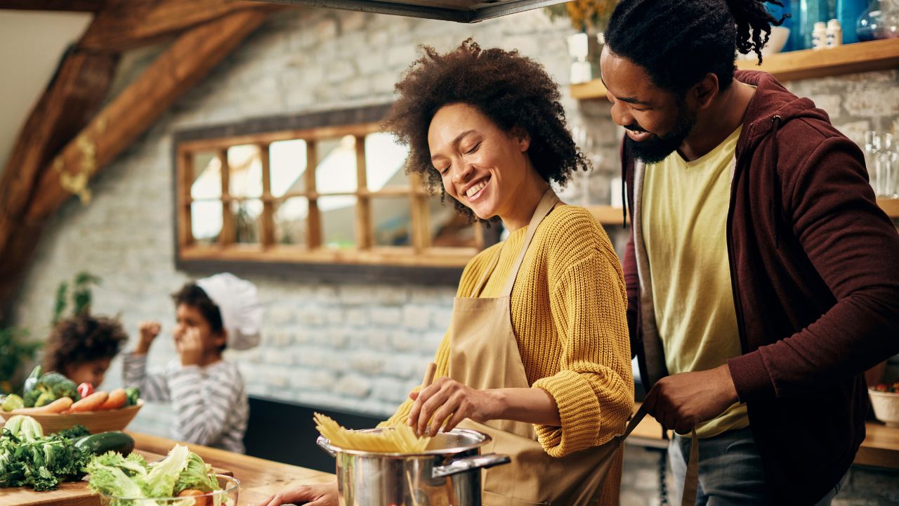 Watch "The Prepared Adult; Transforming Yourself to Support Your Child ...