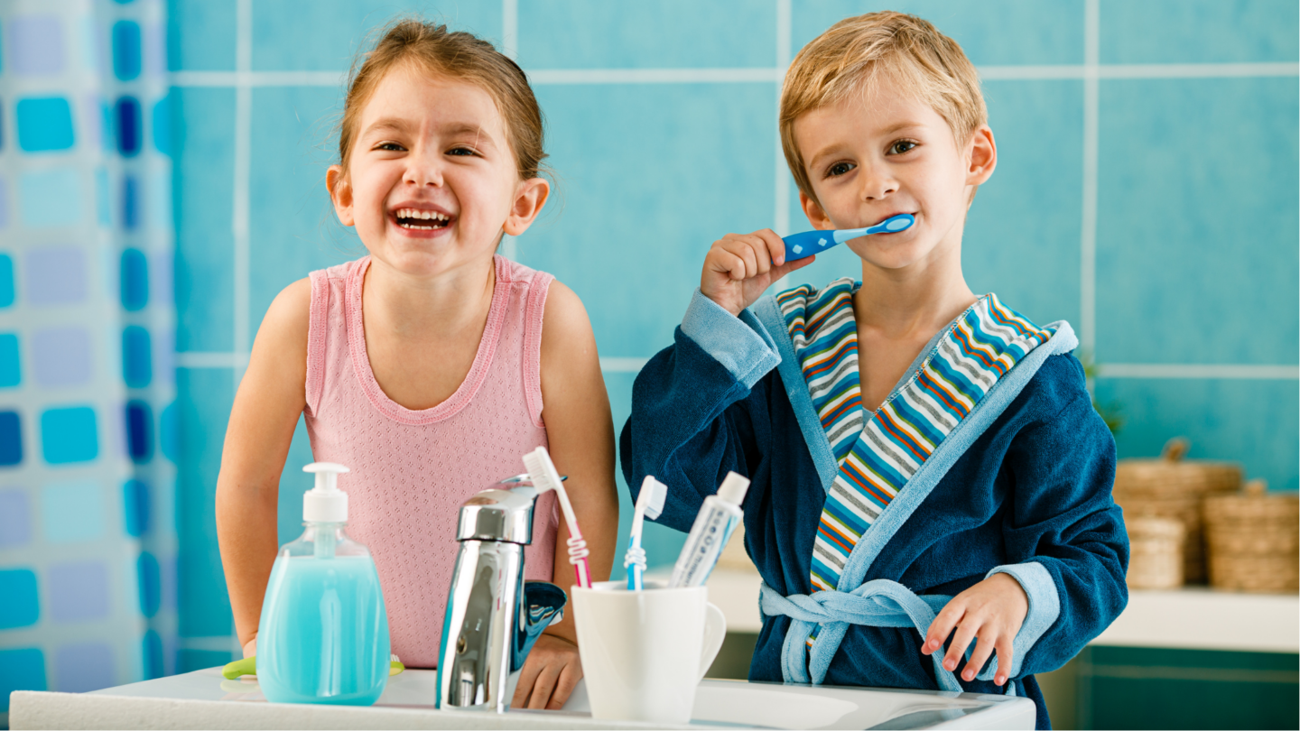 Watch "Nurturing Harmony: The Power of Montessori, Adlerian, and ...