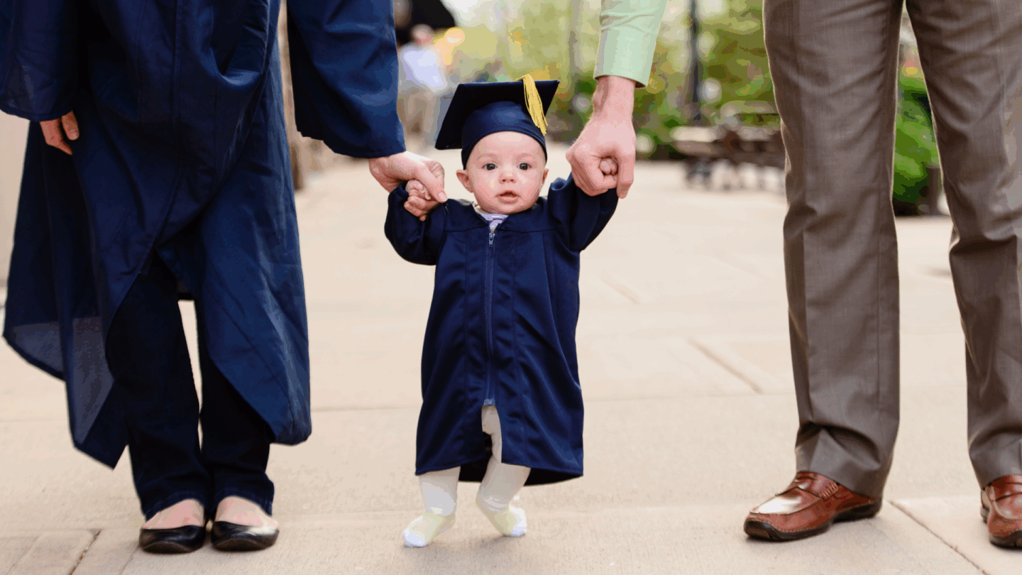 Watch "Your Parenting Map: How to Parent Without Ego and Truly Connect ...
