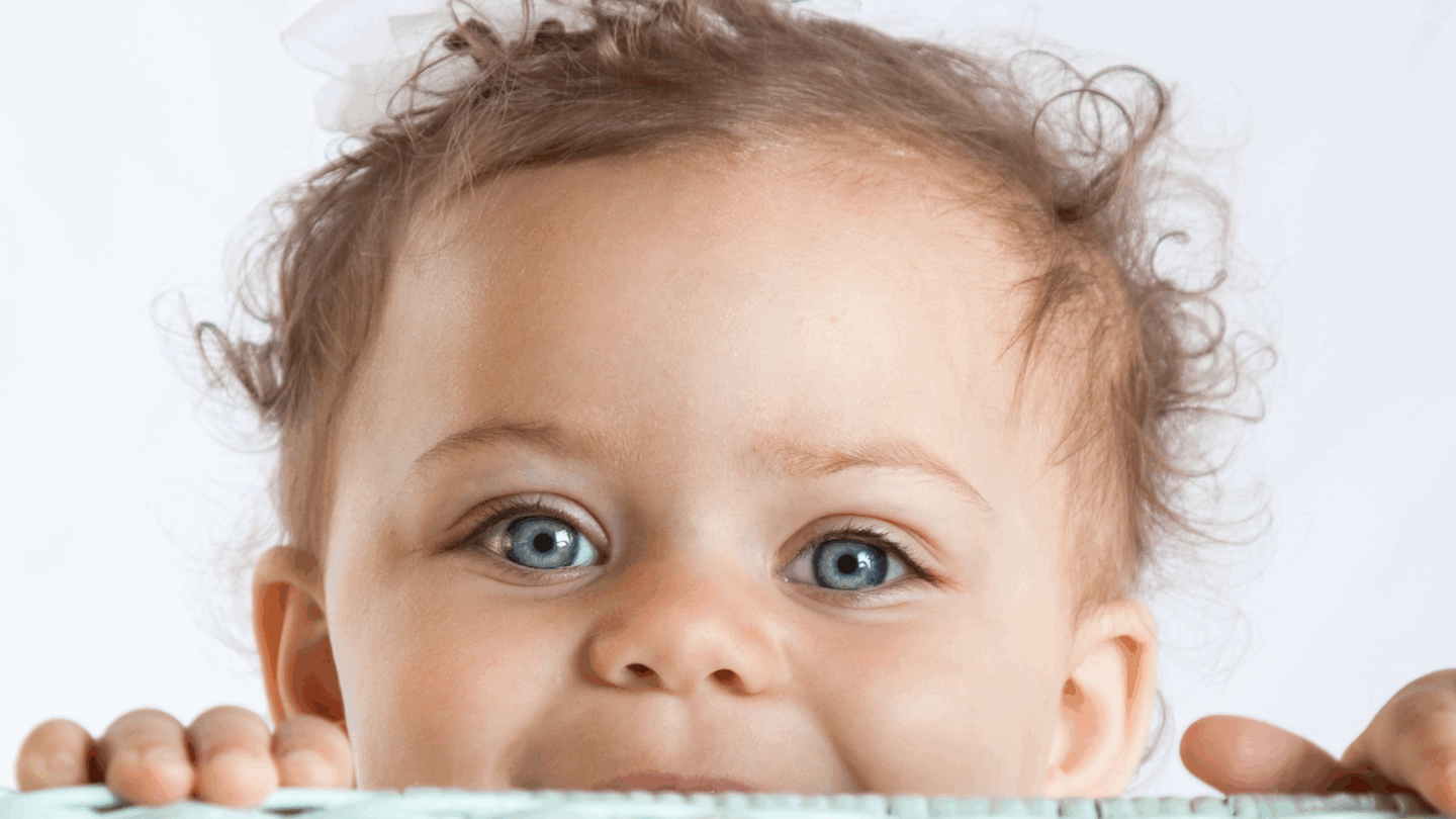 Watch "The Absorbent Mind Unveiled: Harnessing the Power of Early Learning"